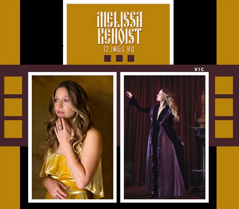 Photopack 691 Melissa Benoist By Censurephotopacks On Deviantart