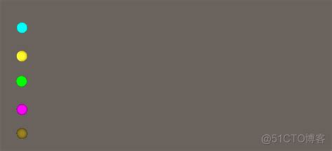 【unity3d插件】unity3d dotween插件的简单介绍及示例代码 51cto博客 unity3d插件