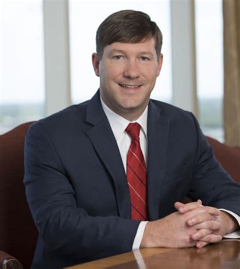 Smith Hulsey And Busey On Linkedin Cybersecurity Lawyer