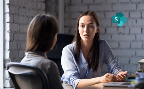 Migrating Data To Sharepoint Avoid These 6 Challenges Migrating Data To Sharepoint Avoid These 6 Challenges
