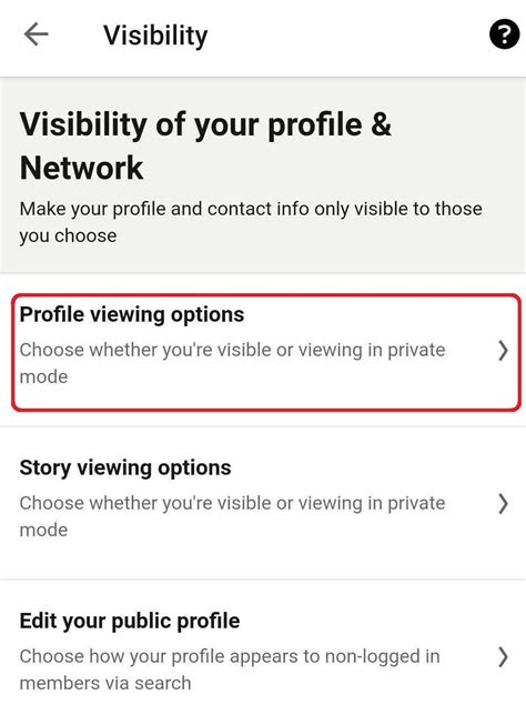 How To Block On LinkedIn 2022 Guide With 10 Examples