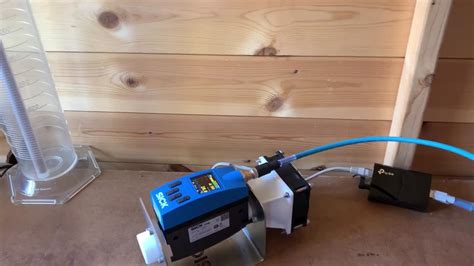 Video Matt Van Den Braak On Linkedin Energymonitoring Digitalsolutions Energysavingsolutions