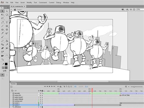 | animation, tutorials, & assorted topics.