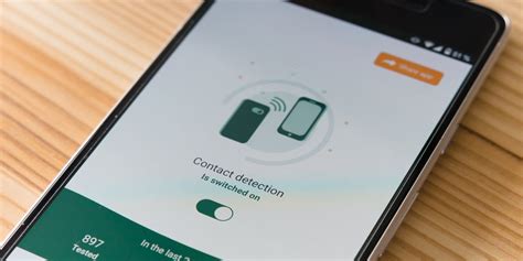 NFC Vs Bluetooth What Are The Differences
