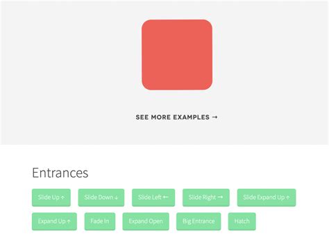 6 cheatsheet per web developer il blog di laramind