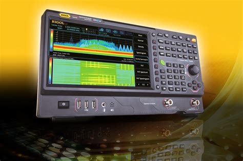 Rigol Promotion Q ALL DATA EE D O O