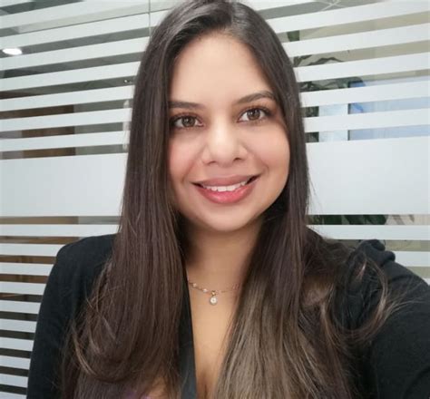 Your Virtual Assistant In Administrative Tasks By Helengc1511 Fiverr