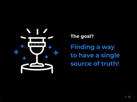 Apidays 2018 Api Development Lifecycle The Secret Ingredient Behind Restful Apis