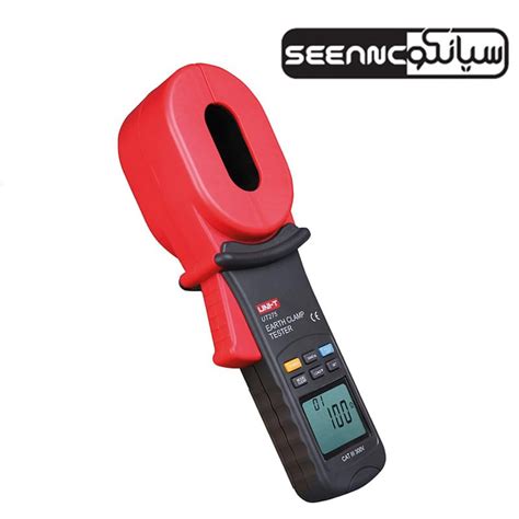 مشخصات فنی، قیمت و خرید مولتی متر دیجیتال یونیتی مدل Uni T Ut890c