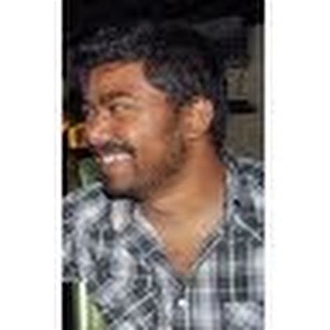 Amlnzu Ct8eajajfai3e8eppxxsja2towlvr41moniwh8as900 C K C0x00ffffff No Rj