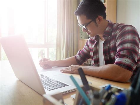 What To Know About The Verification Status Facts Transcripts And