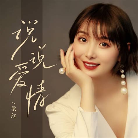 Rmx1807 Isp Pinoutemmc Pinout