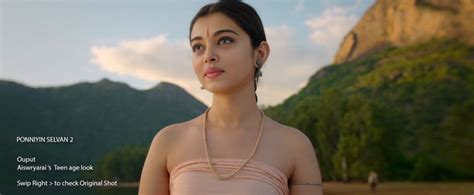 Manivannan Sekar On Linkedin Artificialintelligence Aigenerated