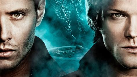 Supernatural Season 3 Where To Watch Streaming And Online In New
