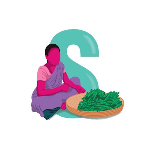 Disha Kothari On Linkedin 36daysoftype Graphicdesign Design