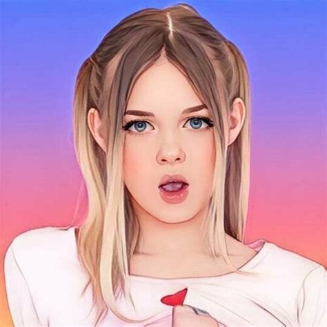 Bar Girl Coco Bar Characters Loverslab