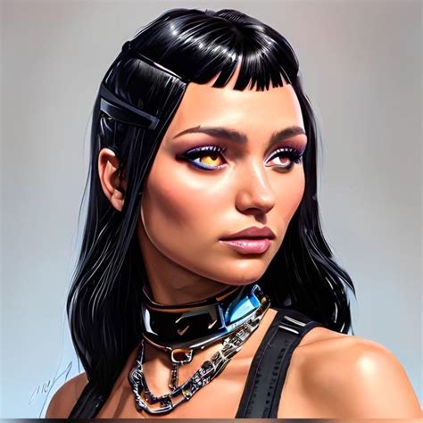 Acit X Código Provincia