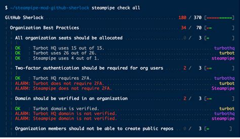 How Do I Sign Into Github On Vscode When The Github Account Im On Is