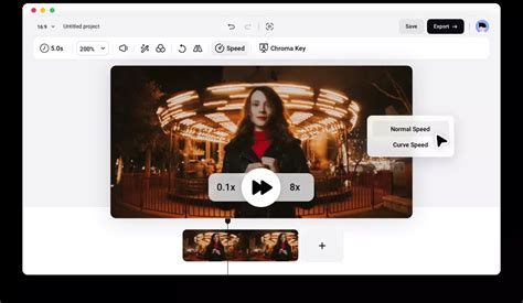 Time Lapse Video Editor