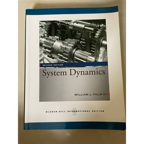 系統動態分析 system dynamic 蝦皮購物