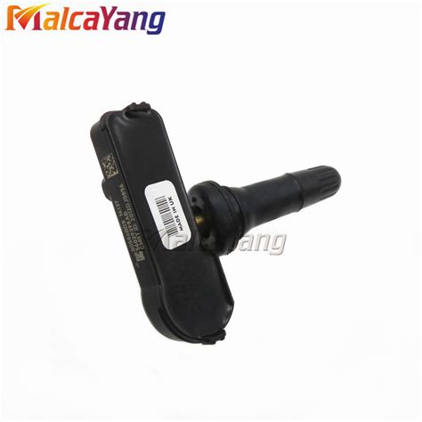 56029398ab 433mhz Genuine Tpms Sensor Reifen Reife Vicedeal