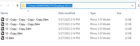 Macro Insert Model Run Macro Auto Autodesk Community