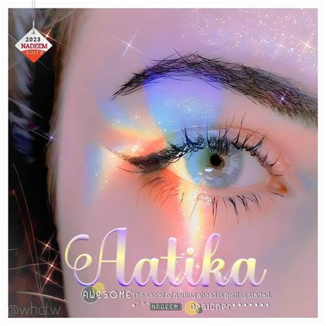 Aatika Name Dp Girl Names Names Secret