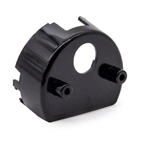 Display Ninebot E22 Ninebot E22 Oficina Da Trotinete Now Lets Save