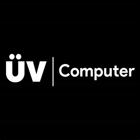 Uv Computer Toko Resmi Di Indonesia Online Shop 02 2025