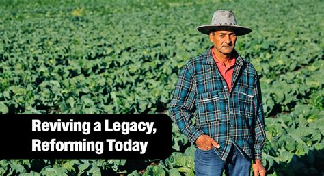 De La Cruz Introduces Bracero Program 2 0 Act Texas Border Business