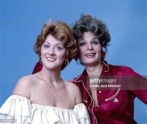 38 Ronnie Claire Edwards Photos And High Res Pictures Getty Images