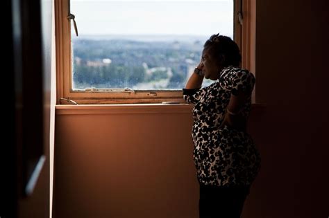 Workshop Gorbals Parish Churchweek 3 Photo By Iman Tajik Iman The Gorbals Refugee