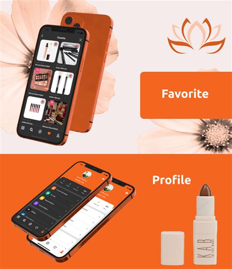 Mega Flutter Kit 22 Apps In 1 Template Flutter Codemarket