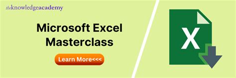 Comprehensive Guide To The Different Types Of Charts In MS Excel