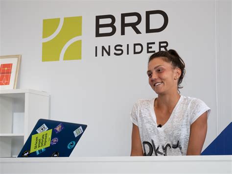 Jaqueline Cristian N Studio Ul M Obi Nuiesc Cu Ideea De A Mbr I A Presiunea I De A