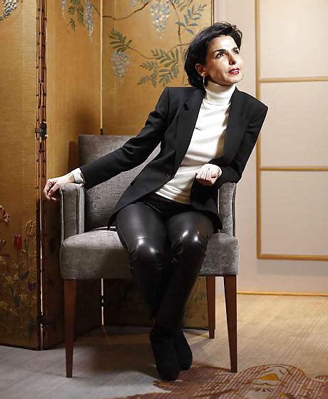 Rachida Dati Beurette Arab French Porn Pictures Xxx Photos Sex Images 1854520 Page 2 Pictoa