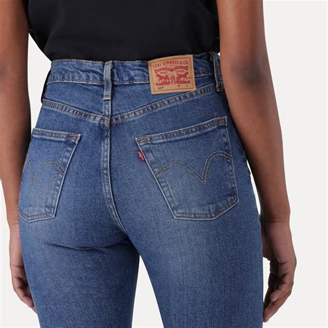 Buy Sale Online Levi South Africa Levis Sa