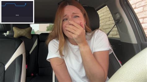 Braless Pit Stop In The Drive Thru With My Lush On Max Xxx Mobile Porno Videos Movies