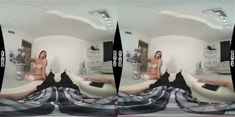 Payton Preslee Paytons Live Mayo