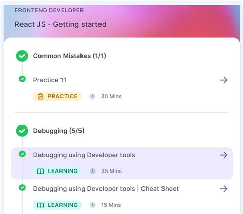 Sai Pavan On Linkedin Day120 150daysofcodechallenge Rahulattuluri