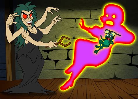 The Real Deal By Tffan01 On Deviantart The Real Deal By Tffan01 On Deviantart