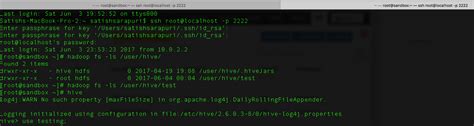 Solved Override Default Hive Database Path Cloudera Community 196106