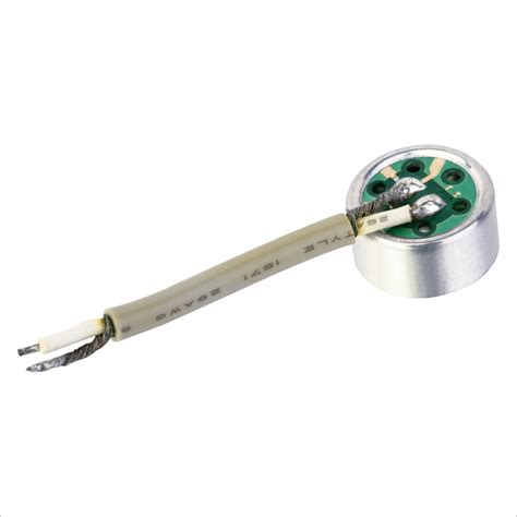 Mic系列 数字传声器生产厂家 提供mems硅麦克风 传感器定制与批发 宁波鑫丰声悦科技股份有限公司