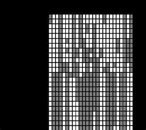 A Cluster Analysis Of Dgge Banding Patterns Of Particle Attached Pa