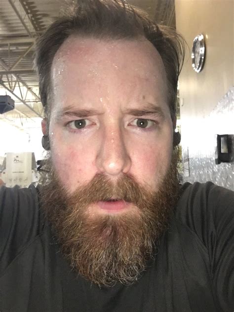 Jack Pattillos Instagram Twitter And Facebook On Idcrawl