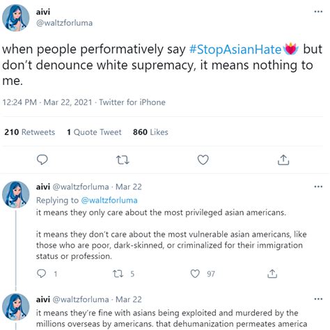Just Smh Stopasianhate Know Your Meme