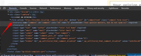 How To Dimish Unwanted Css Html And Css Sitepoint Forums Web Development And Design Community