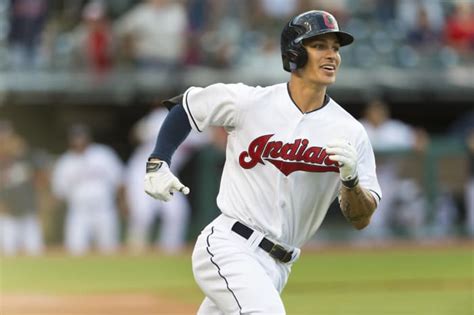 Best Mlb Players By State Current Yardbarker