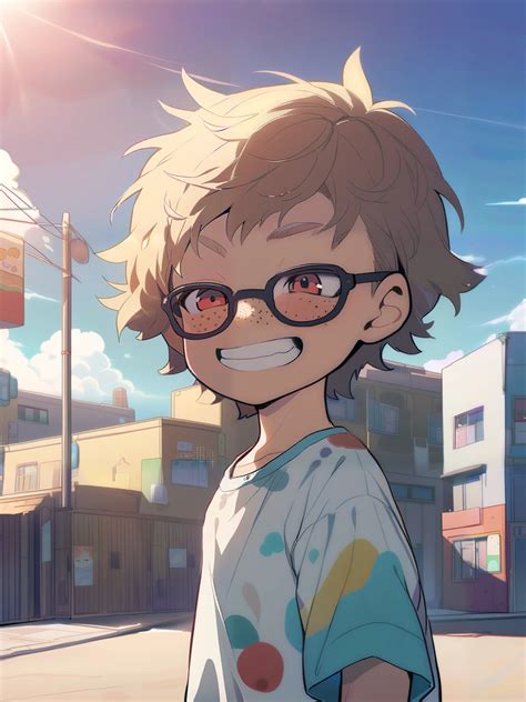 Chat With Sam Enjoy Free Ai Character Roleplay Flowgpt Sam Rp