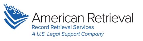 Medical Record Retrieval Services American Retrieval Company